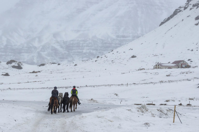 The Most Breathtaking Iceland Attractions For First Timers